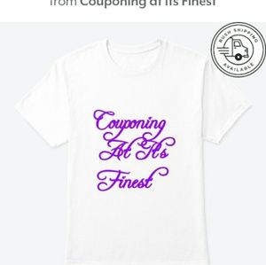 Pants & Jumpsuits | Couponing At Its Finest Clothing Line | Poshmark